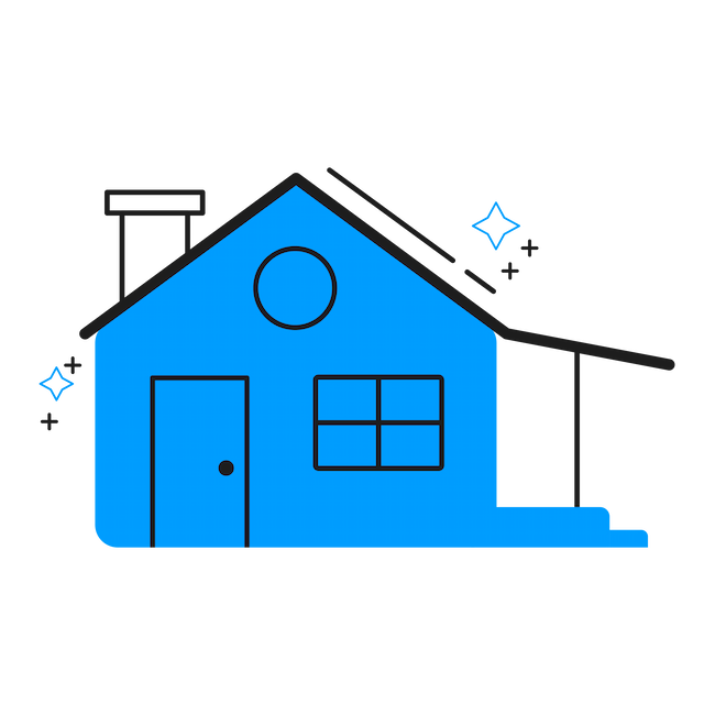Disaster Cleanup Services Boise | Disaster Cleanup