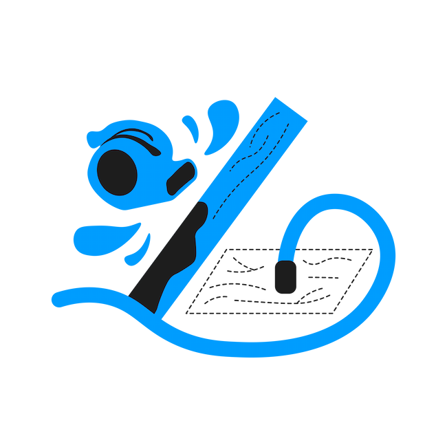 Water Damage Restoration | Disaster Cleanup Boise
